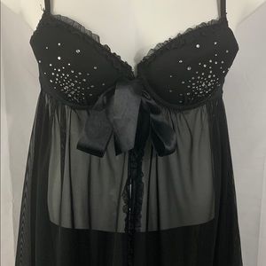 Native Intimates | Intimates & Sleepwear | Native Intimates Womens ...